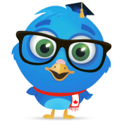 Assignment Help - Ca.EduBirdie.com