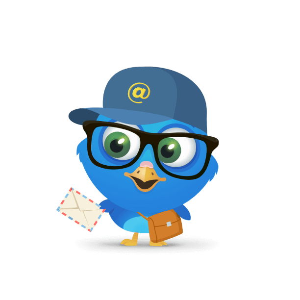 APA vs MLA Usage Guide - EduBirdie.com APA vs MLA Usage Guide - EduBirdie.com