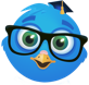 EduBirdie Review: TOP Essay Writing Services