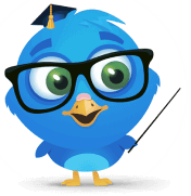 Coursework Writing Service 🖋️ [Get Help] - EduBirdie.com