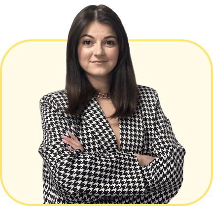 Assignment Help - EduBirdie.com