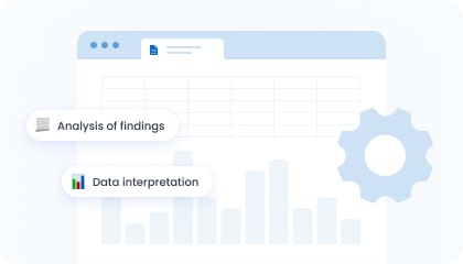 Research Paper Writing Service at $13.99/page - EduBirdie.com
