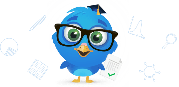 Do My Assignment By An Expert - EduBirdie.com