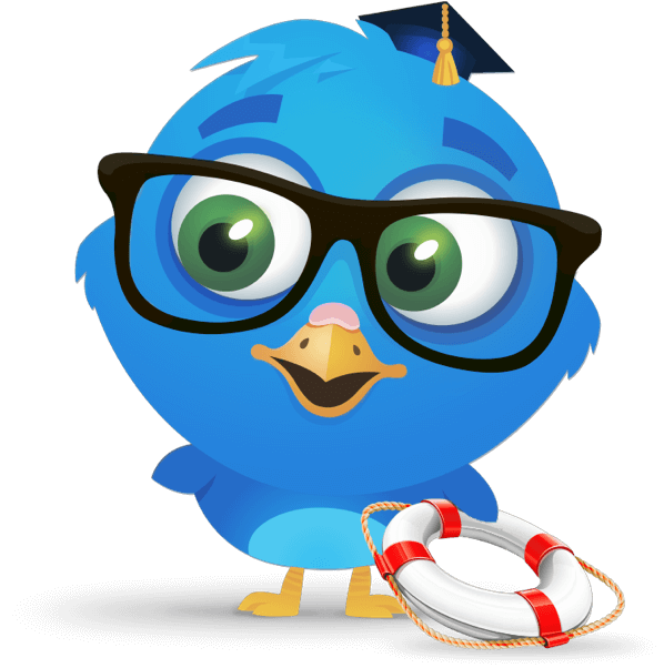 Do My Assignment By An Expert - EduBirdie.com