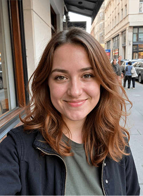 Assignment Help - EduBirdie.com