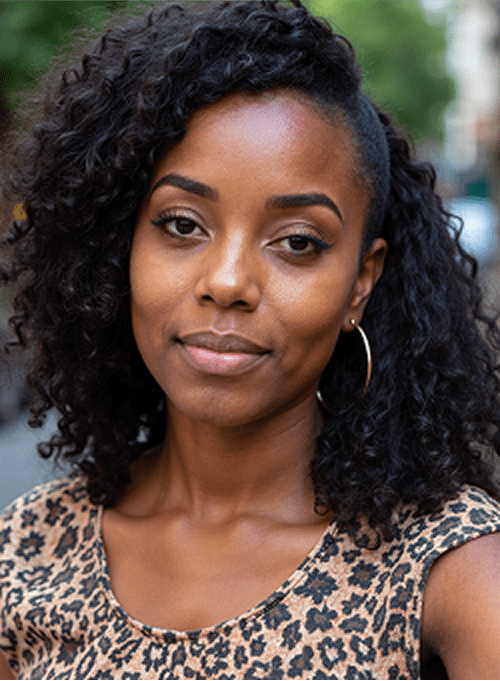 Assignment Help - EduBirdie.com